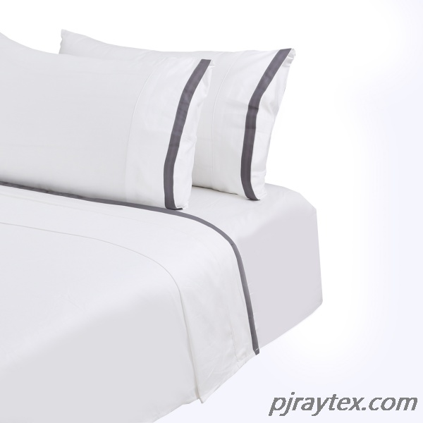 Microfiber Sheet Set, sheet set